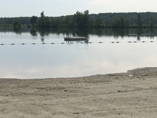 Stillwater Lakes Civic Association - Amenities